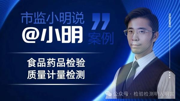 12315投诉举报小知识：什么是ODR企业？ - 知乎