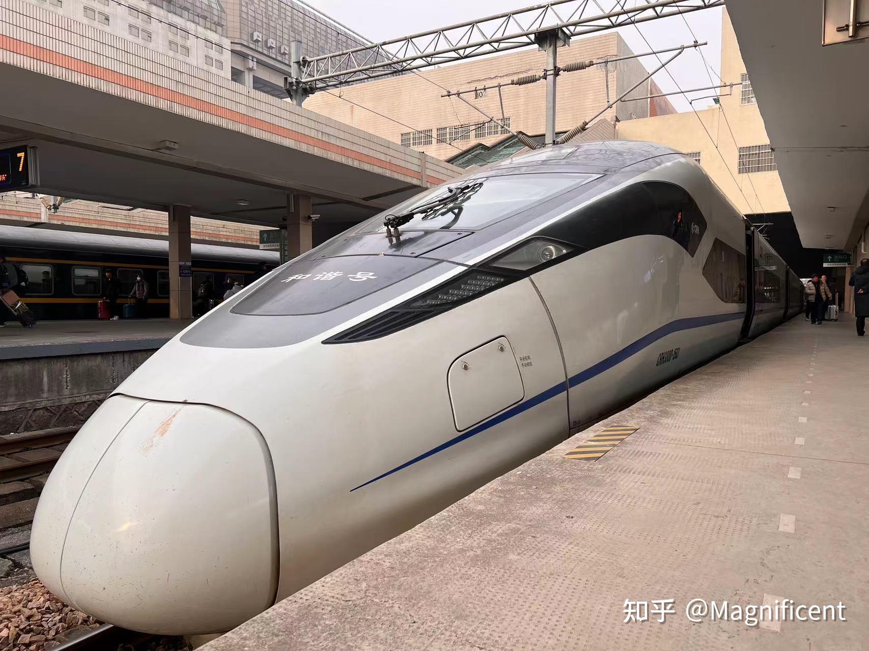 送别末班Z86 - 知乎