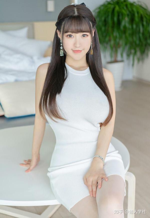 COS： cosplay美图 cos写真套图合集[持续更新] - 知乎