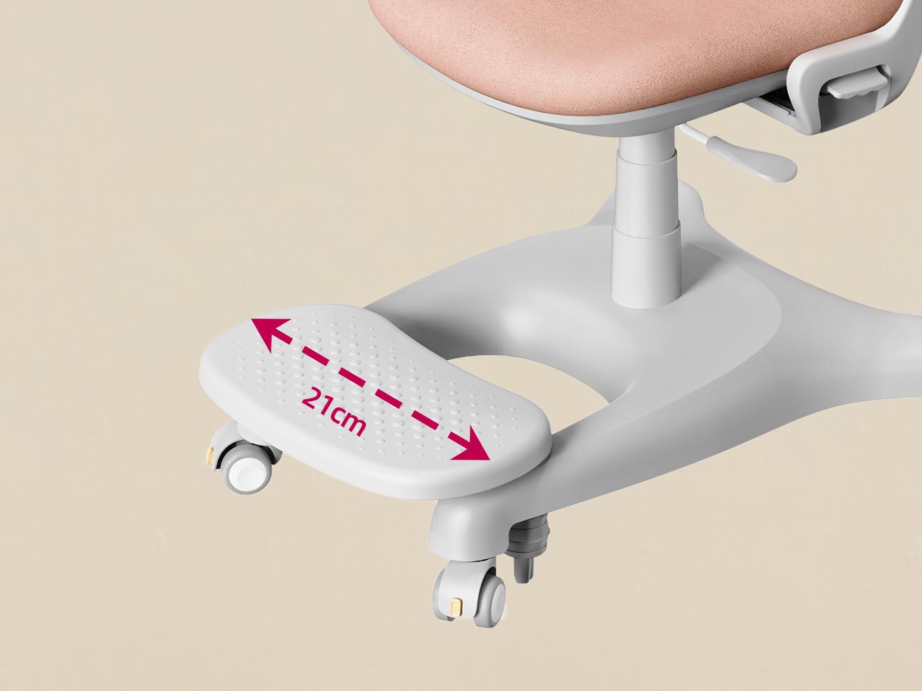 百搭不设限，从小用到大！CS25餐学成长椅重磅上市 - 知乎