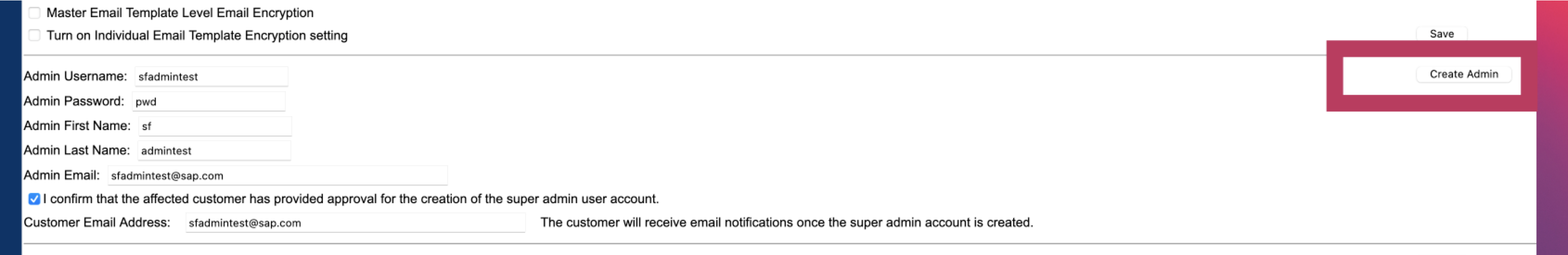 SAP SF估碍锹斧_001_ Platform 肢阔齐刨 Role Base Permission - 知乎