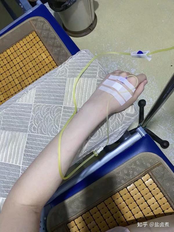 持续更铂金美白针 知乎