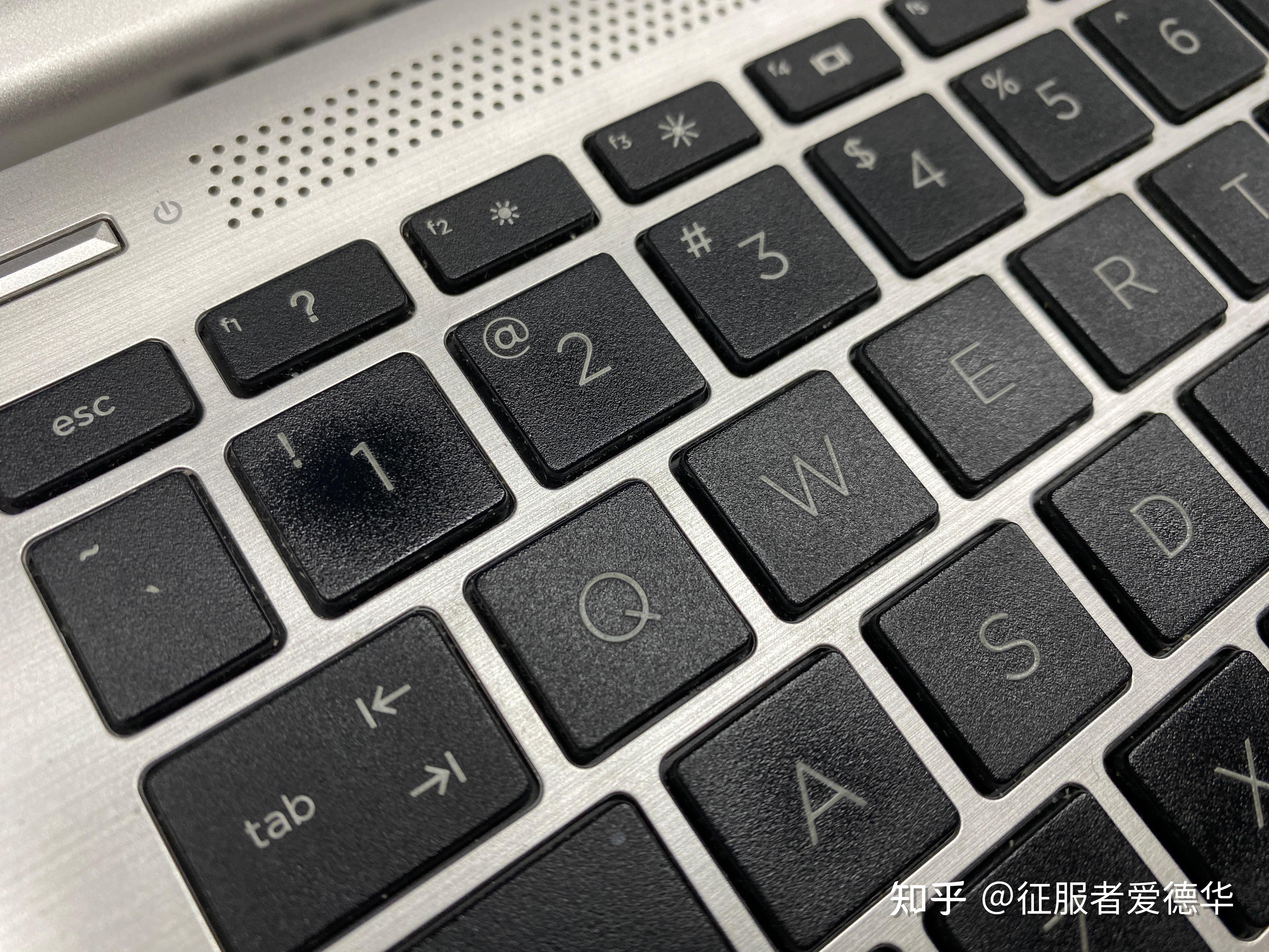 平凡的真实——聊聊我的工作机HP 348 G7 - 知乎