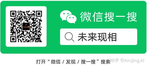 C基础：判断文件是否存在的方法 知乎 