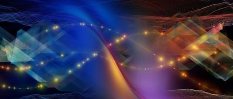 QIML自研Backtrader教程：火爆全网，永久免费！ - 知乎