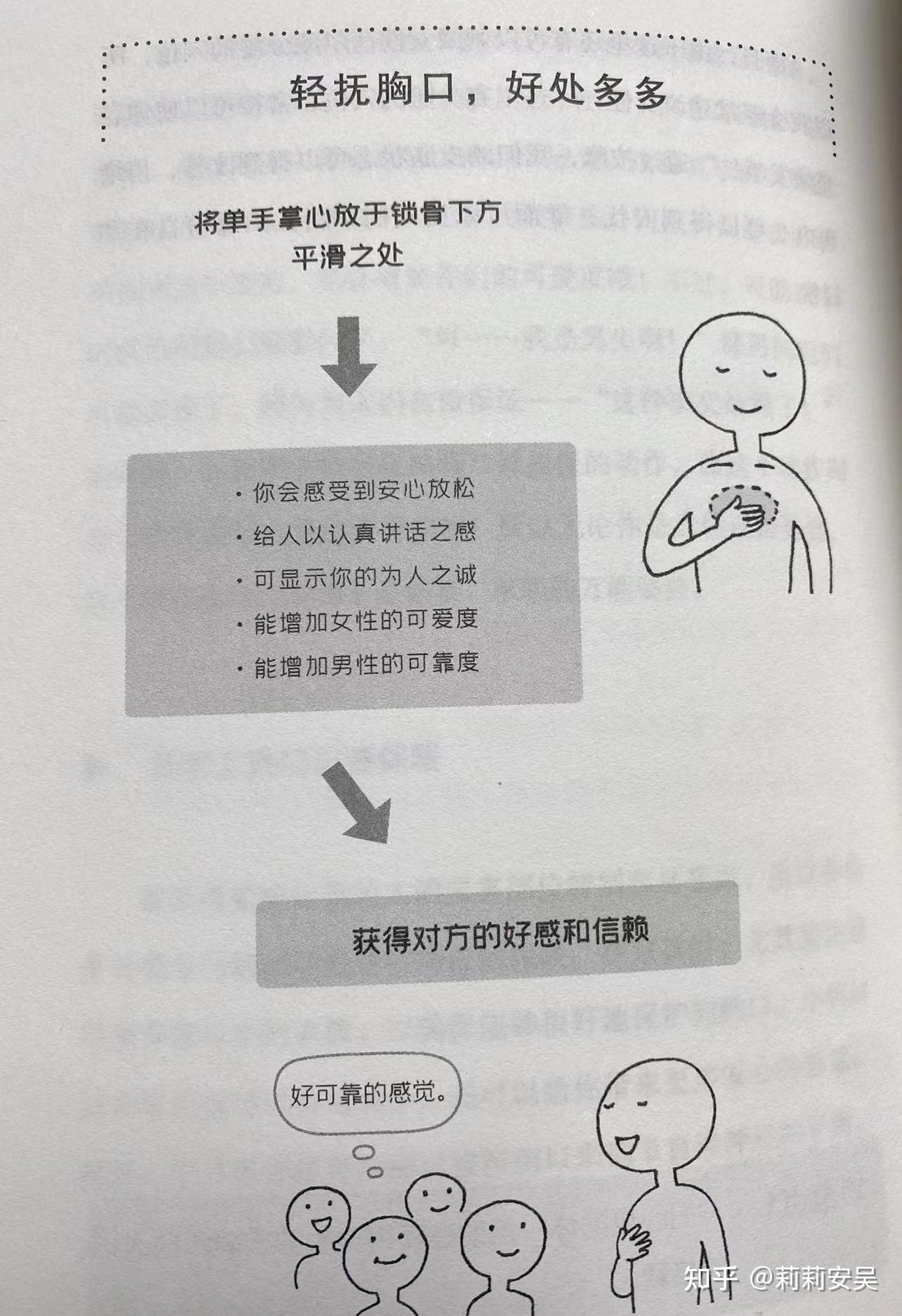 《再见,我的紧张体质》:当众讲话就头脑空白?这45个方法拯救你 知乎