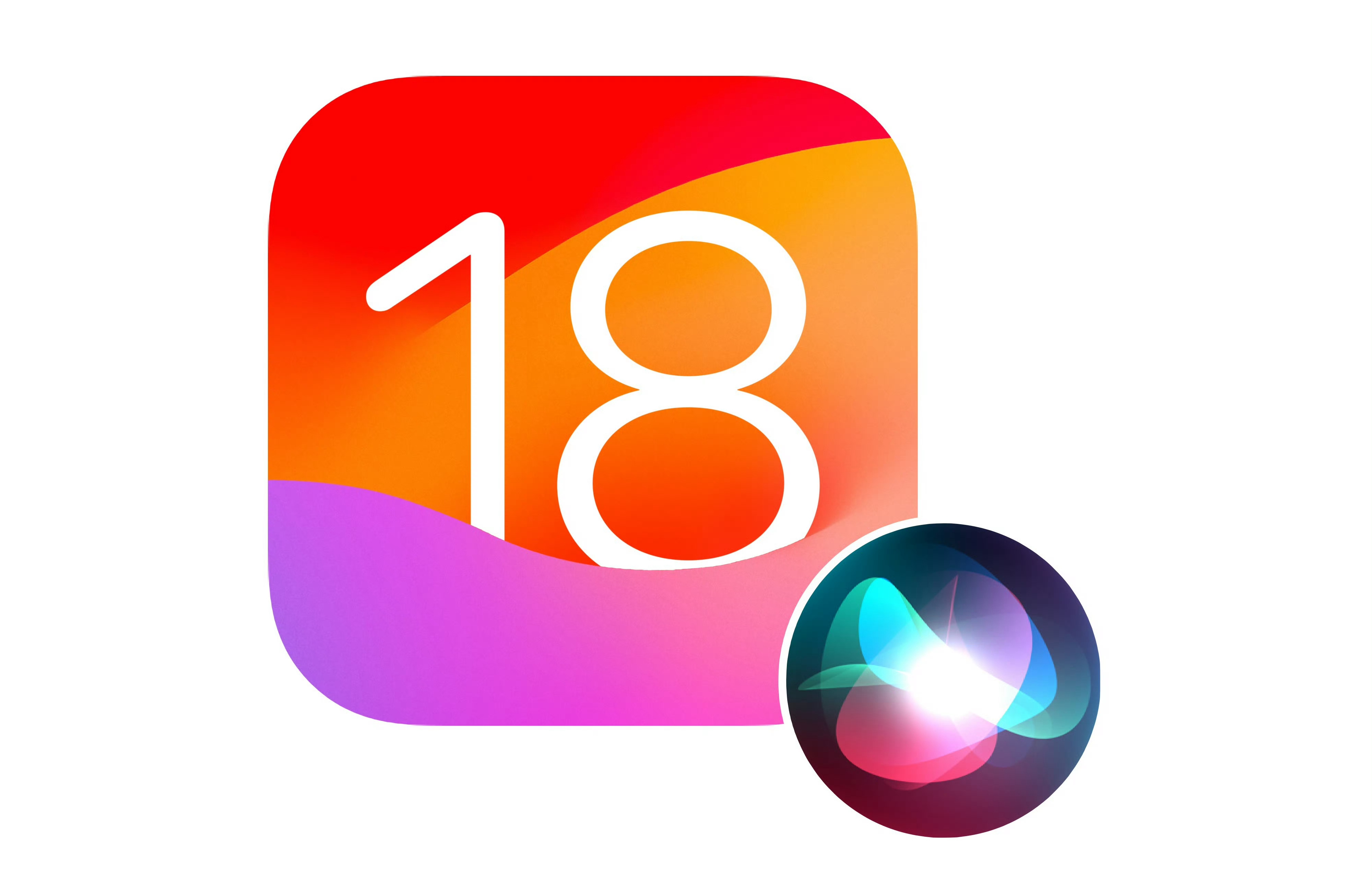 iOS18也准备跟进？AI到底有什么用，四大旗舰AI消除见效果 - 知乎