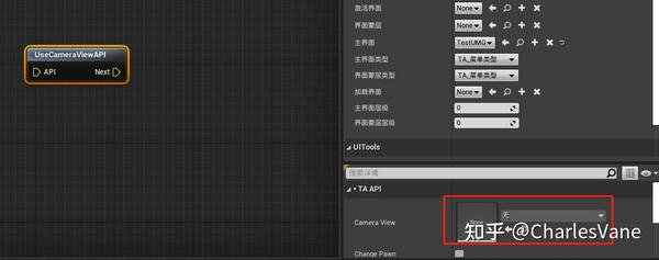 【UE5】编辑器工具插件TAPlugin-插件其他拓展功能 - 知乎