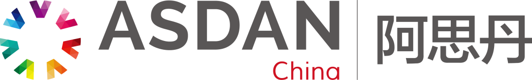 什么是GAC课程？ACT考试一定要上GAC课程吗？ - 知乎