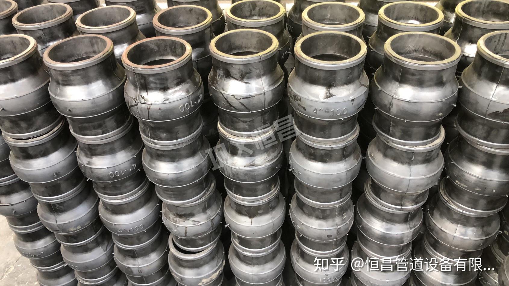 软连接设计原理及作用 - 知乎