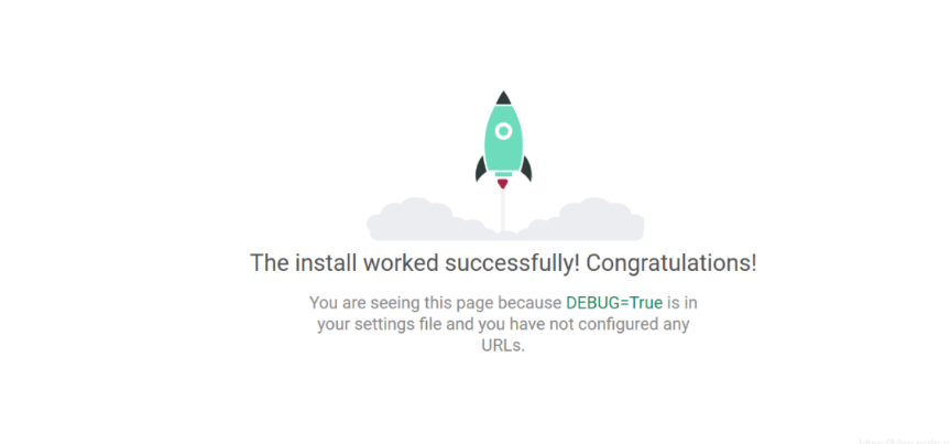 GeoServer+Django(python3)+leaflet构建地图服务 - 知乎