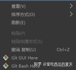 git clone 的时候提示 remote: The project you were looking for could not be ...