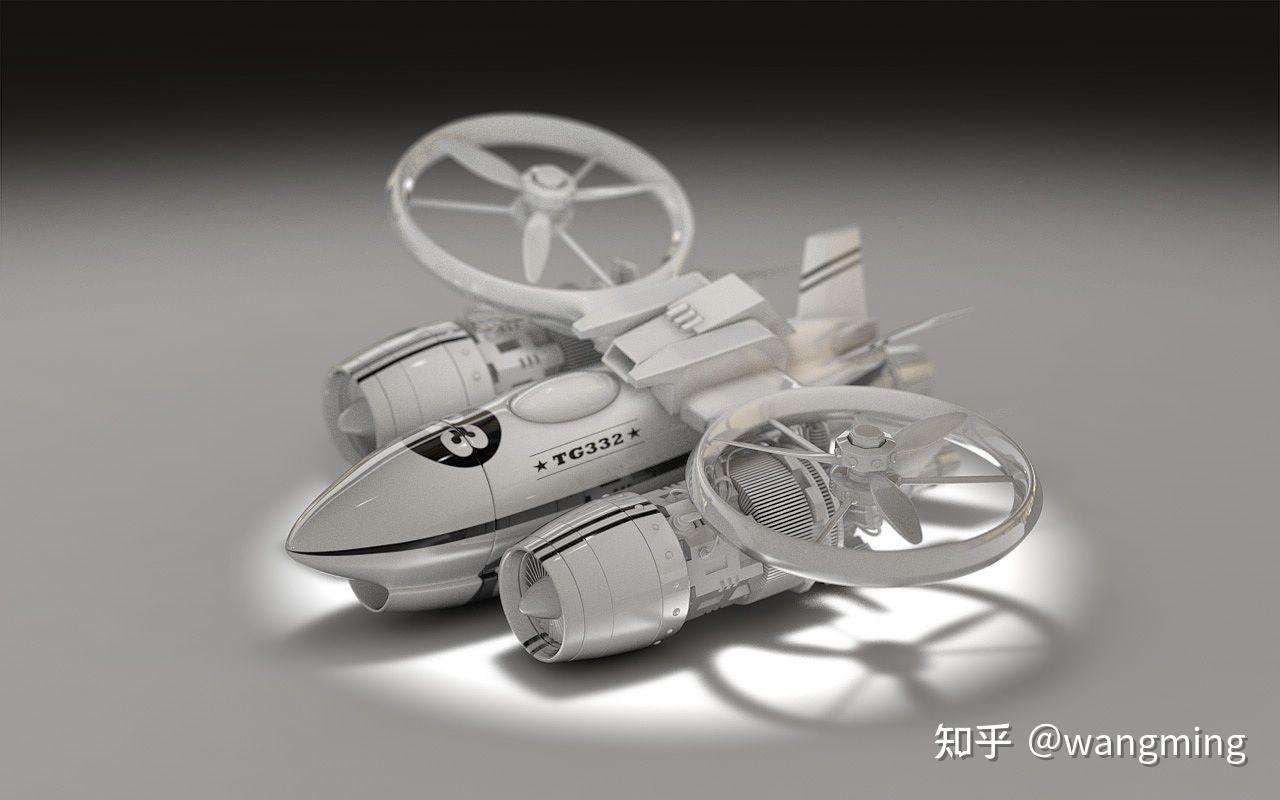 DXF格式解析与格式转换 - 知乎