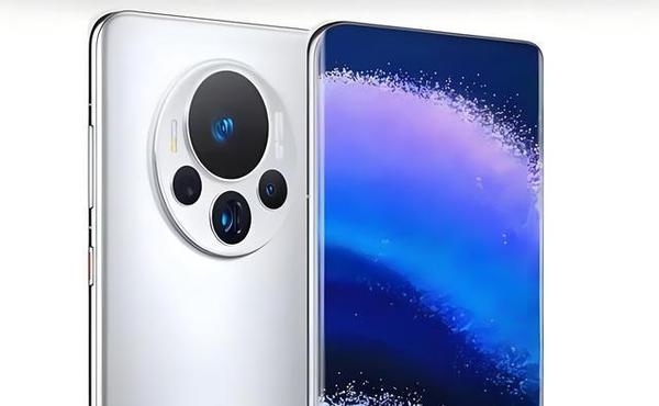 华为Mate70超前瞻，探索大小屏设计，暂定9月发布，值得期待 - 知乎