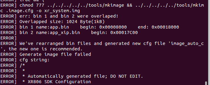 《XR806开发板试用》硬件IIC驱动MPU6050 - 知乎