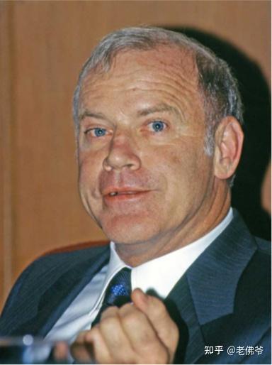 PCR技术的发明与病毒核酸检测的来龙去脉 - 知乎