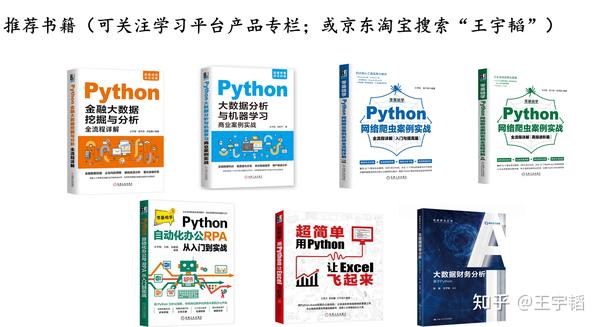 Python爬虫之python多线程 And 多进程爬虫 多进程爬虫python代码实战 知乎