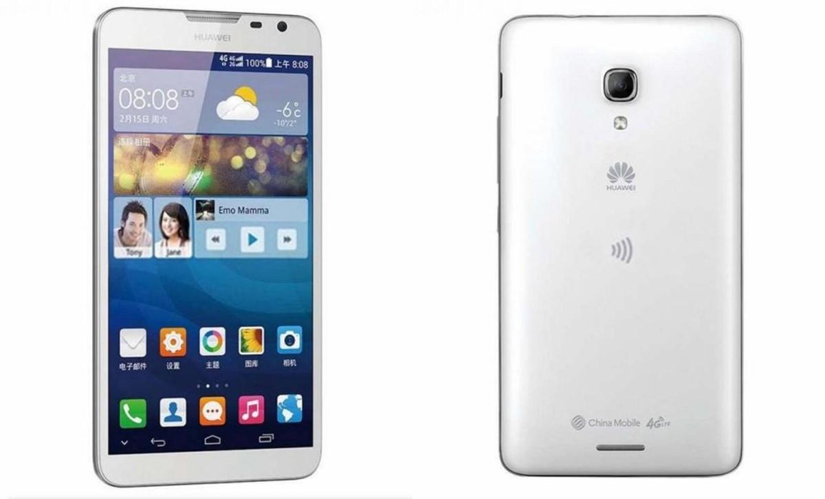 盘点华为mate手机成长史，自研猪肉功劳最大，国产友商难抄作业 - 知乎