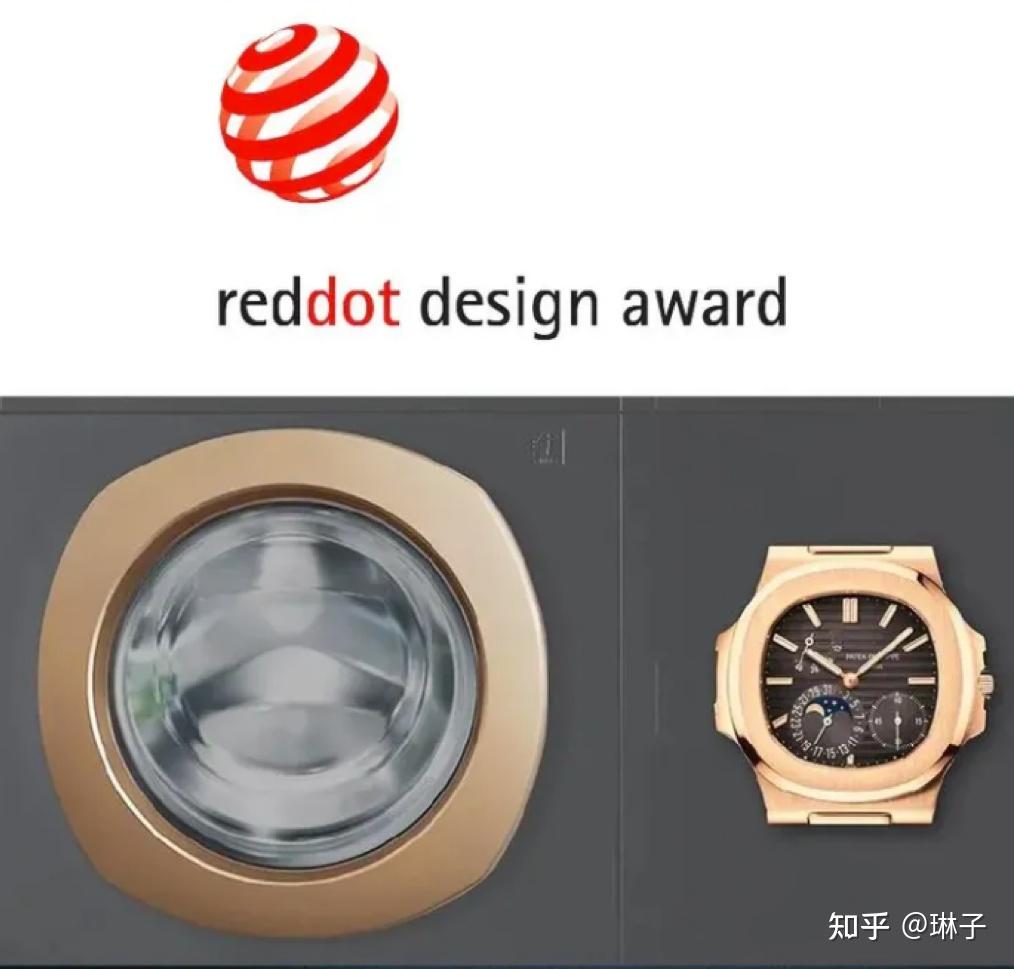 瑞士美赫 Merker Forever洗衣机怎么样？ - 知乎