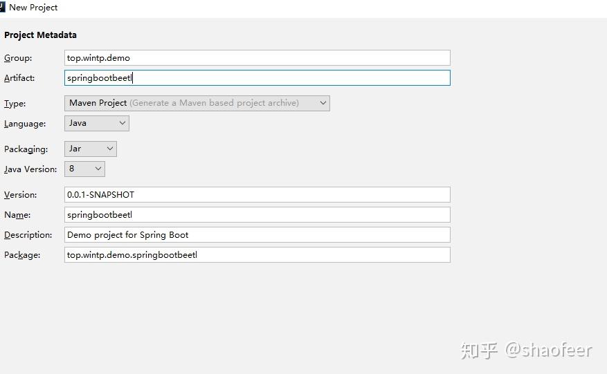 SpringBoot集成beetl模板快速入门 - 知乎