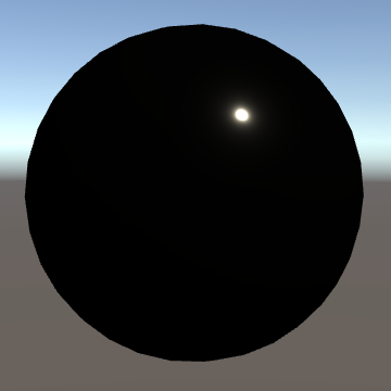 Catlike Coding Rendering 8 Reflections - 知乎