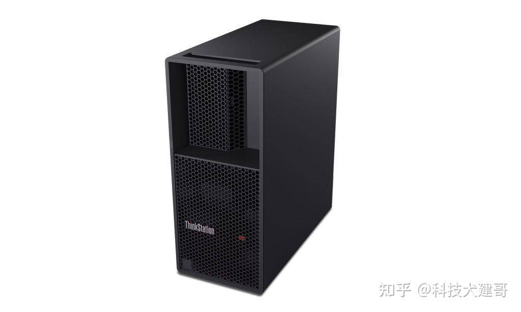 联想升级ThinkStation ThinkPad P系列工作站；小米路由器7000开售 - 知乎