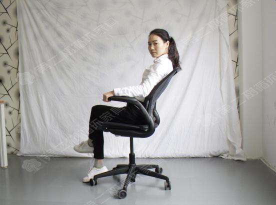 坐而论椅 赫曼米勒Aeron座椅对比Humanscale Diffrient World座椅 - 知乎