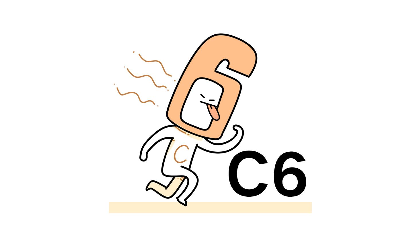 火遍生酮圈的MCT油，到底怎么选 - 知乎