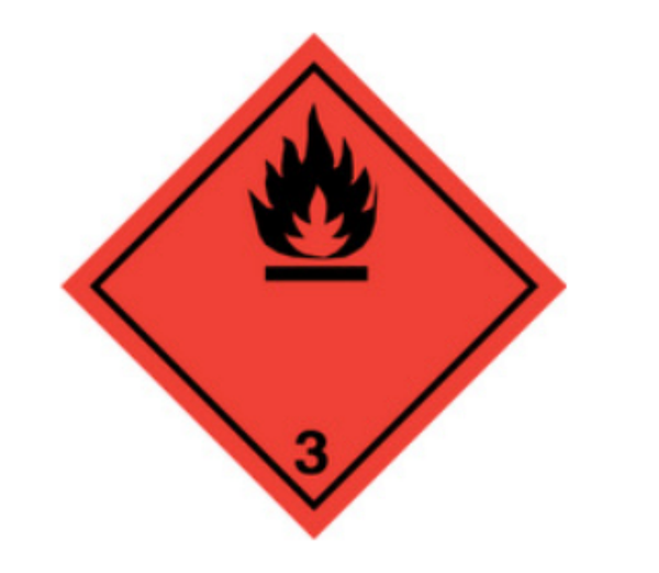 乙酸乙酯（3类危险品）海运出口及注意事项 - 知乎