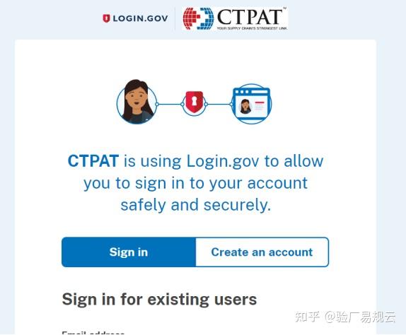 C-TPAT：强化供应链安全的有力举措 - 知乎