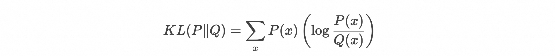 trl grpo中的loss计算 - 知乎