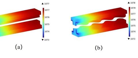 有没有大佬知道Comsol 如何对微球腔的TE 和TM 模式进行仿真和基模式体积求解? - 知乎