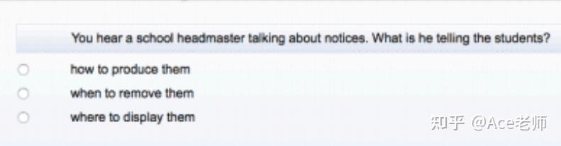 CEPT测试考什么？如何备考？（完整版） - 知乎