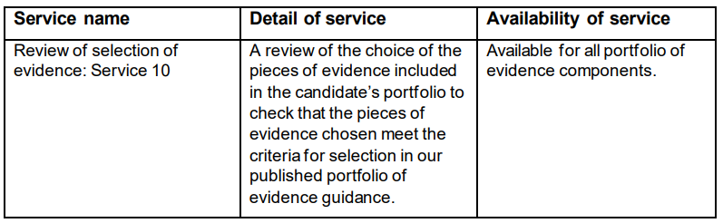 POE考生如何自救？CIE官网POE重考免费！！复议成功免费！！ - 知乎