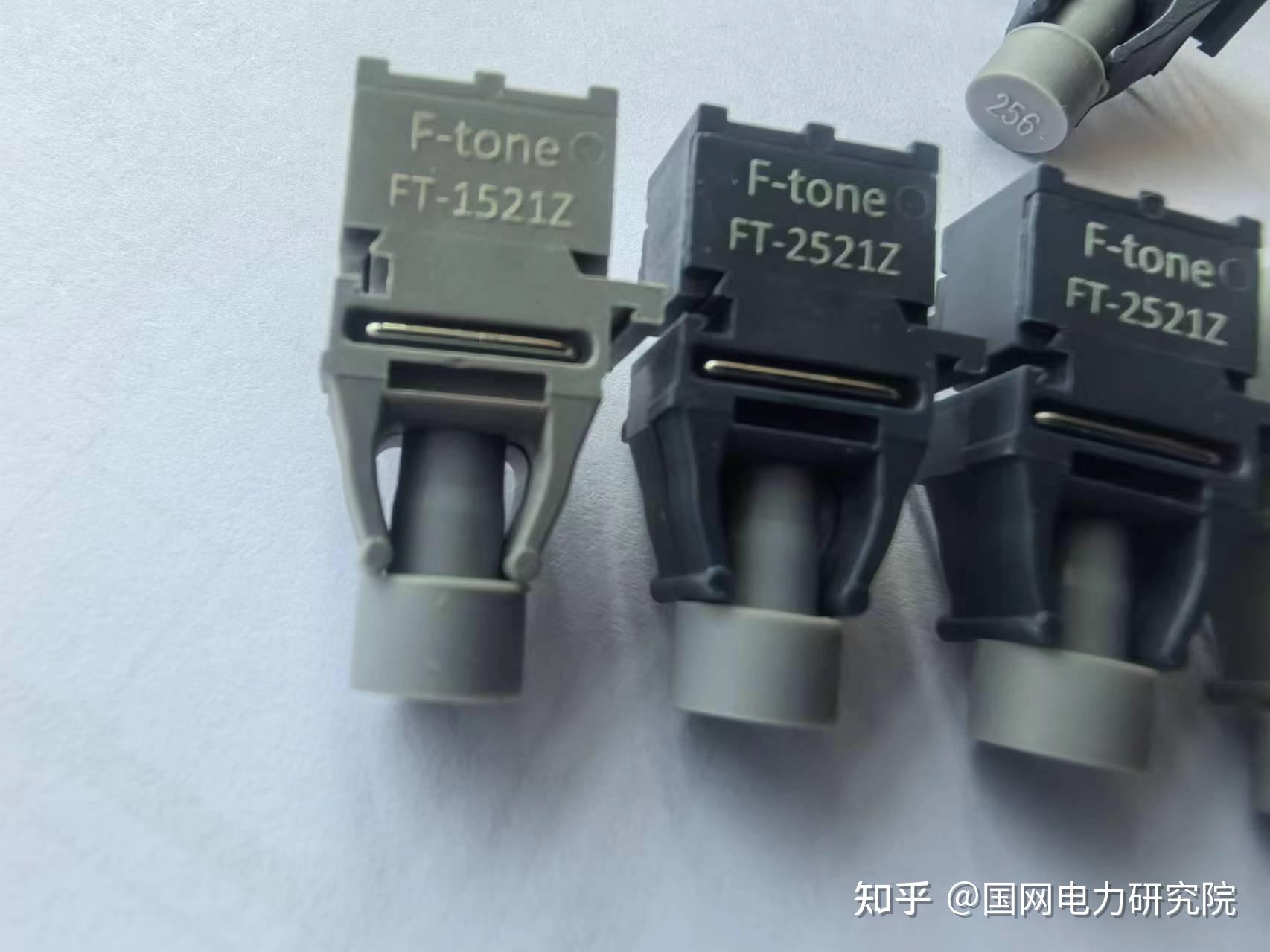 全国产化HFBR-1414TZ/HFBR-2412TZ和HFBR-1521Z/HFBR-2521Z - 知乎