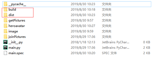 一次性解决Python各种常用需求环境配置 - 知乎