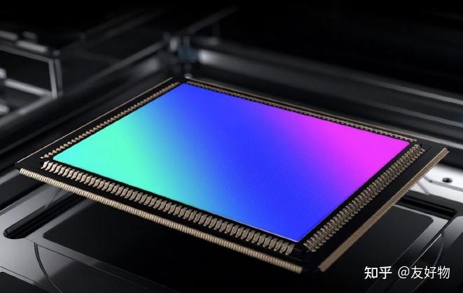 提前收藏！索尼IMX传感器排名出炉！买拍照手机小伙伴必看 - 知乎