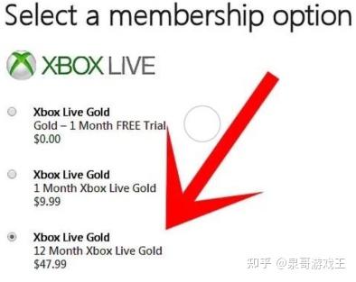 xgp下载安装教程 xgp下载注册安装教程 - 知乎