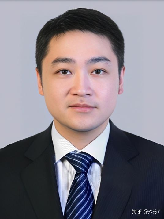 福建省龙岩市现任市委领导简介 知乎