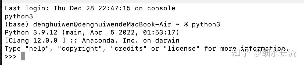 D1 pycharm python软件安装下载 - 知乎