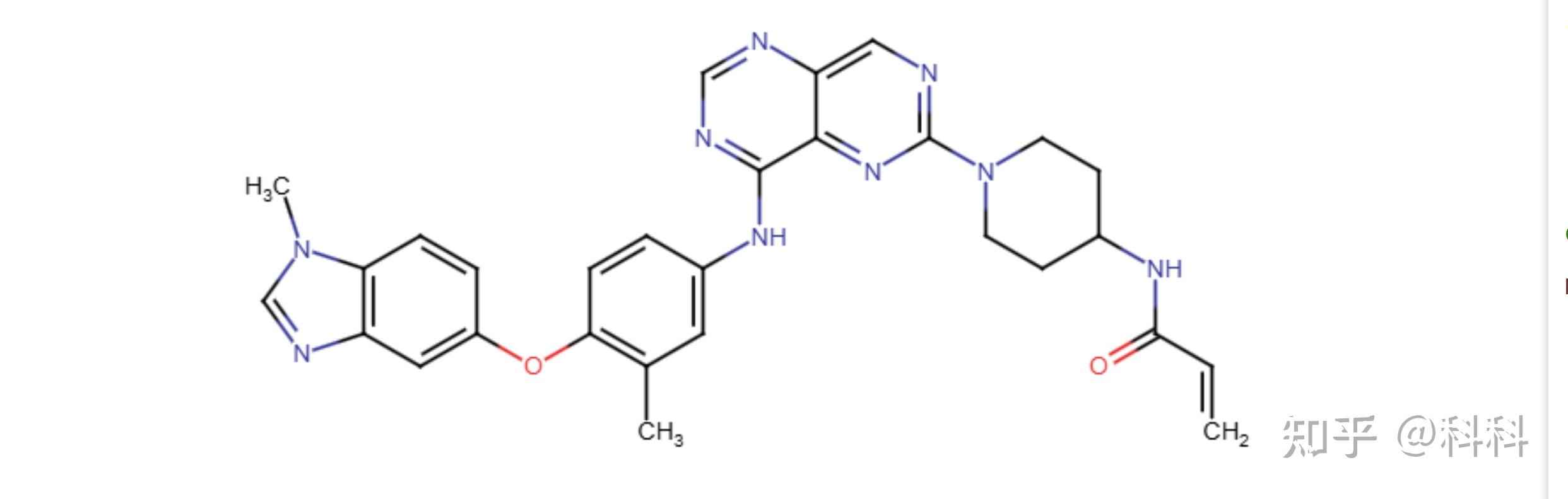 [工具] protenix-server - 知乎