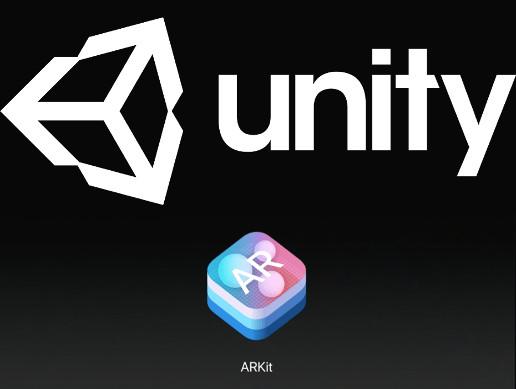 苹果ARKit开发入门系列2-Unity ARKit Plugin简介 - 知乎