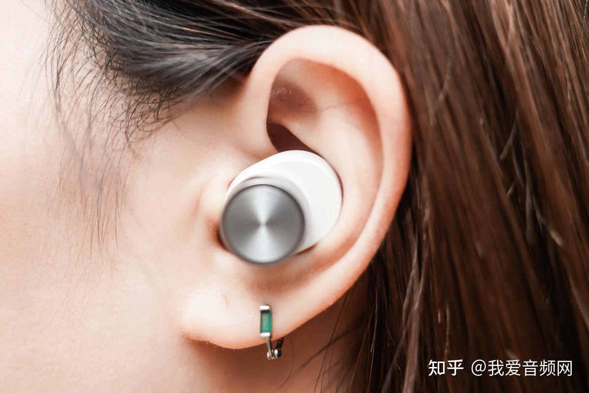 宝华韦健PI7 S2评测：PI7迭代款，新App体验更佳！ - 知乎