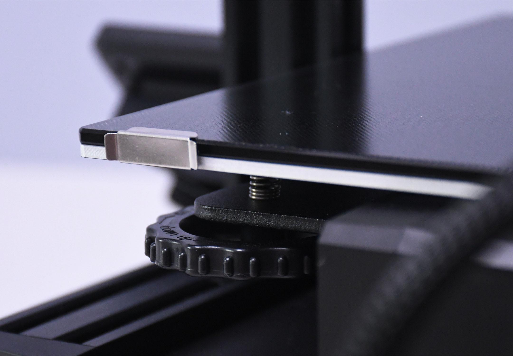 新手也能玩转的3D打印机？体验汉印F210一个月，说下感受 - 知乎