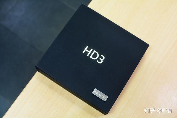 “音质越级”水平，创新铟元素，声武士HD3蓝牙耳机体验 - 知乎