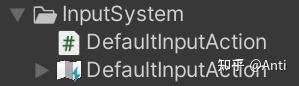 Unity InputSystem基础 - 知乎