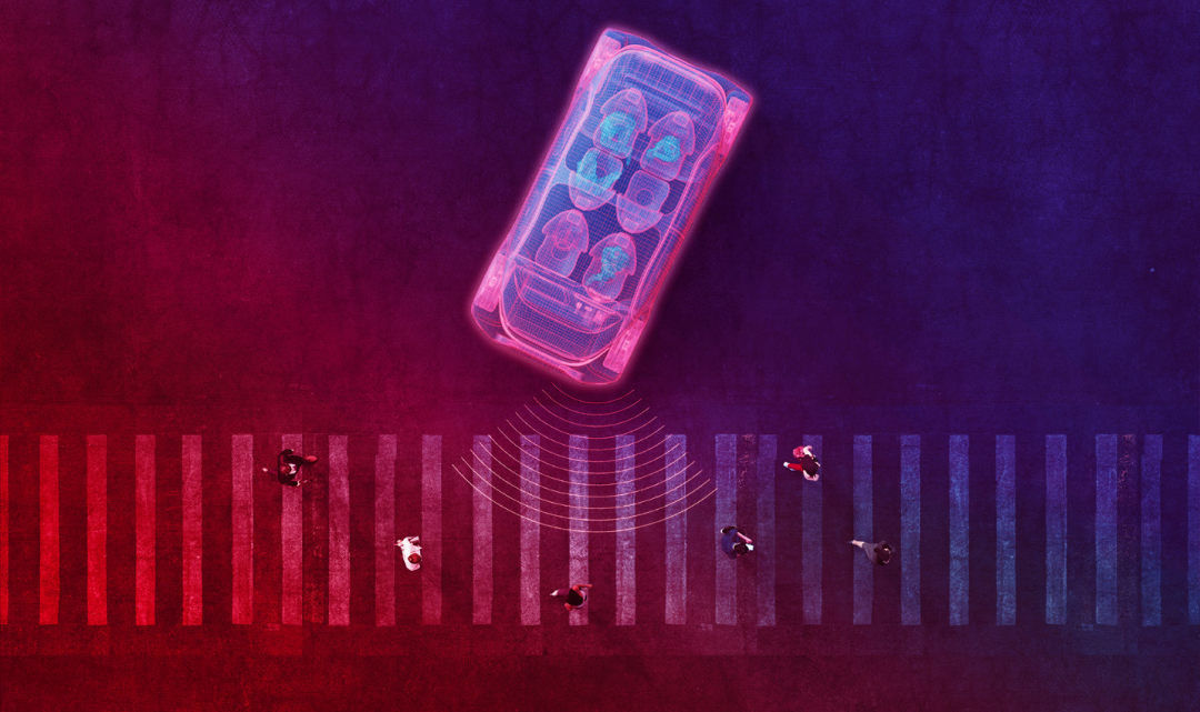 汽车 SerDes 赋能下一代车载 ADAS 摄像头的发展 - ElectroRent的日志 - EETOP 创芯网论坛 (原名：电子顶级开发网)