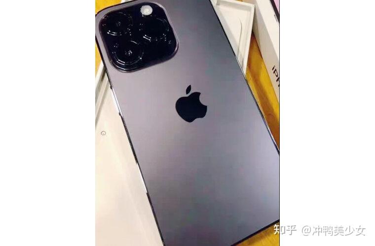 iPhone14pro Max现在买还是618划算?