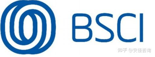 BSCI 和 Sedex 有什么区别？要怎么选? - 知乎