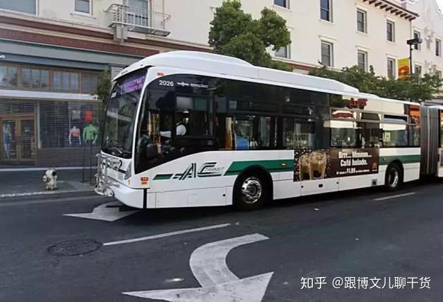 UC Berkeley 生存指南丨在最好的公立大学生活是什么样的体验 - 知乎